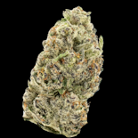 Cannabis Flower Archives - Best Cannabis In Town - The Me...