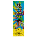 510-thread Vape Pens Archives - Best Cannabis In Town - T...